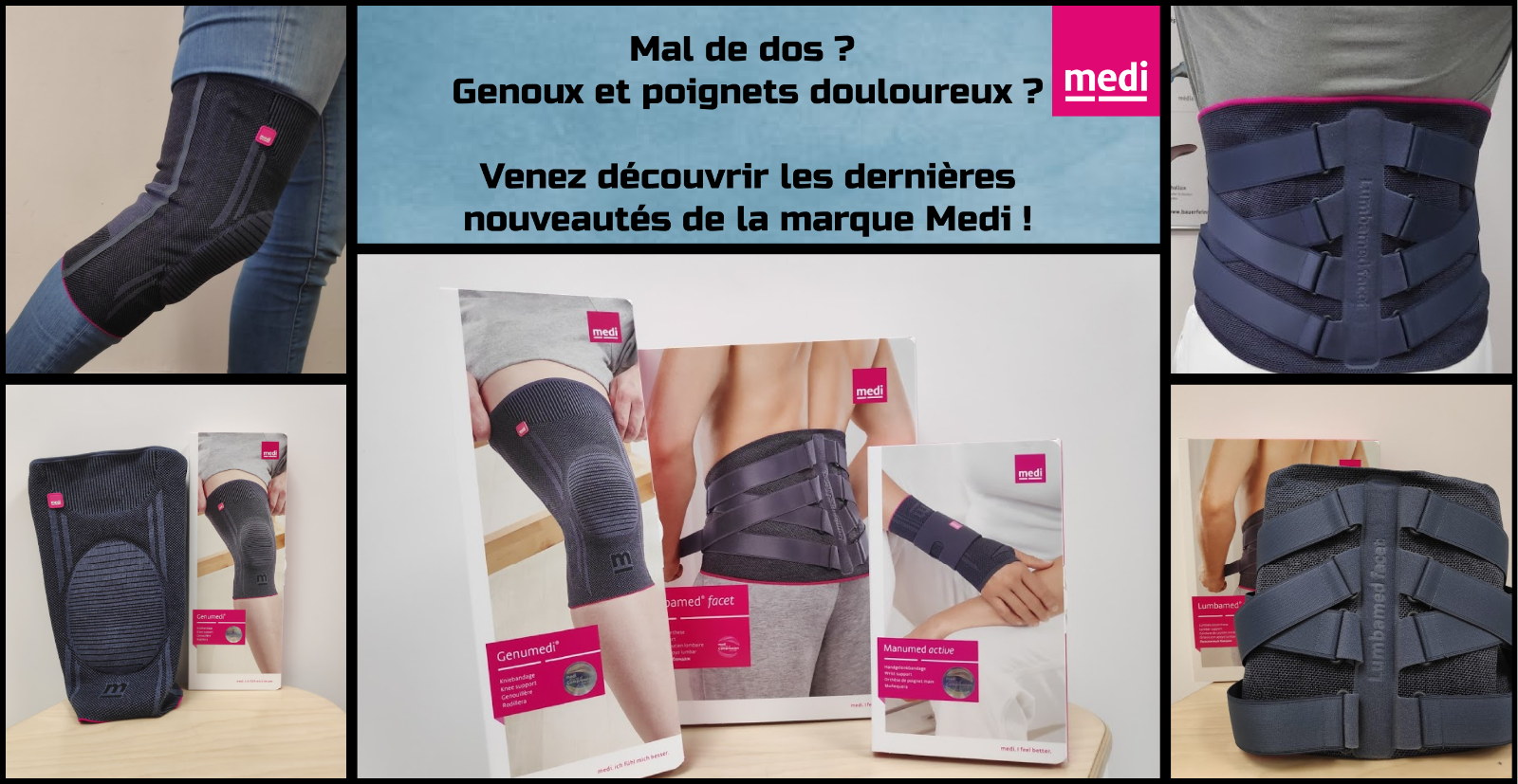 Couches adulte prothèse mammaire externe.